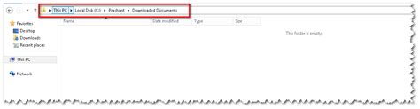 Sharepoint 20162013online How Download Sharepoint List Item Attachments
