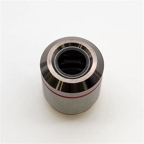 Olympus Microscope Objective Uplanfl 4x Php Phase Contrast Labech