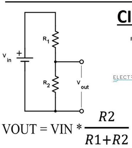 Communication Between ESP CAM And Arduino UNO General Guidance Arduino Forum