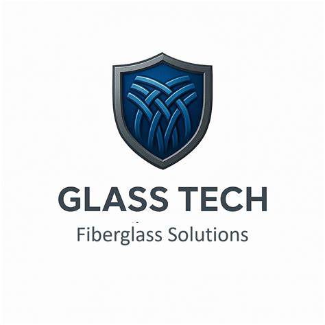 جلاس تك Glass Tech
