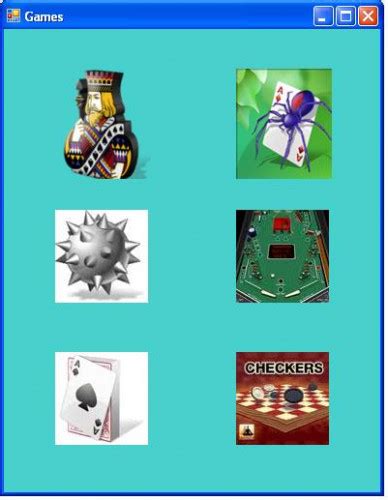 Games Using C Free Source Code And Tutorials