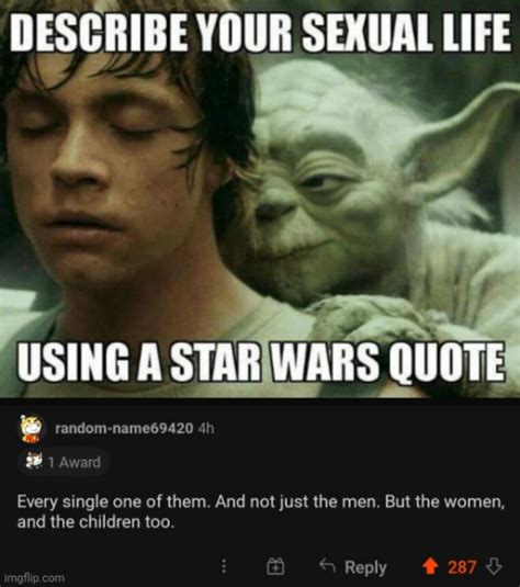 Cursedquote Rcursedcomments