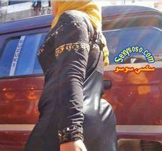 Muhammad Hammad Mh0263306 On Pinterest