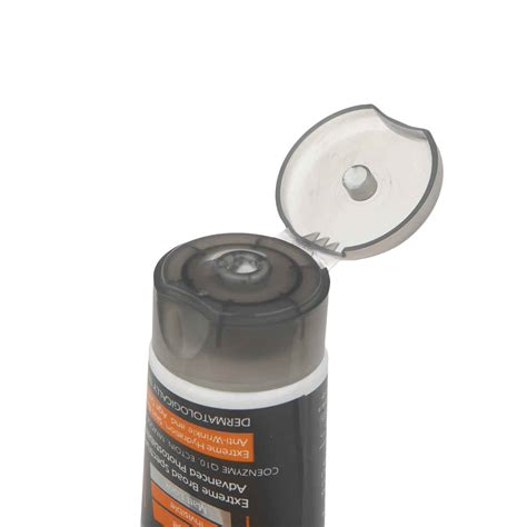 Ardene Spf50 Colorless Sunscreen Cream For All Skin Types Hypoallergenic Pack Of 2 Shopipersia