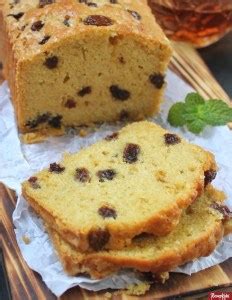 17 Aneka Resep Bolu Yang Enak Dan Anti Ribet Resepkoki