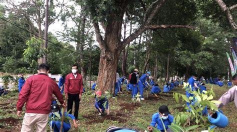 မန္တလေးတိုင်းဒေသကြီး၊ ပြင်ဦးလွင်မြို့နယ်၌ မိုးရာသီအကြို လူထုလှုပ်ရှားမ