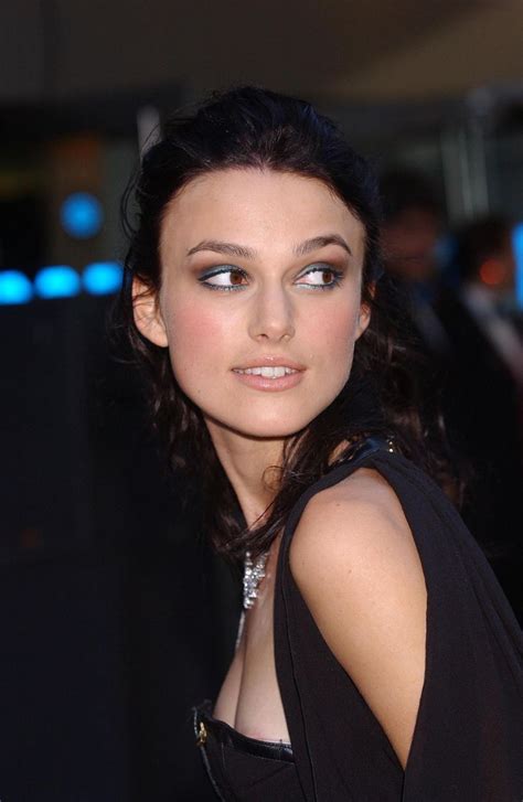 Andarilhos Dungeon Keira Knightley Keira Knightley Pirates Celebrities