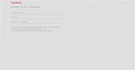 React Three Fiber Gltf Loader Animations Codesandbox