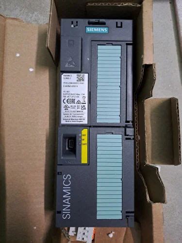 Control Modules At ₹ 4210piece Control Modules In Barrackpore Id