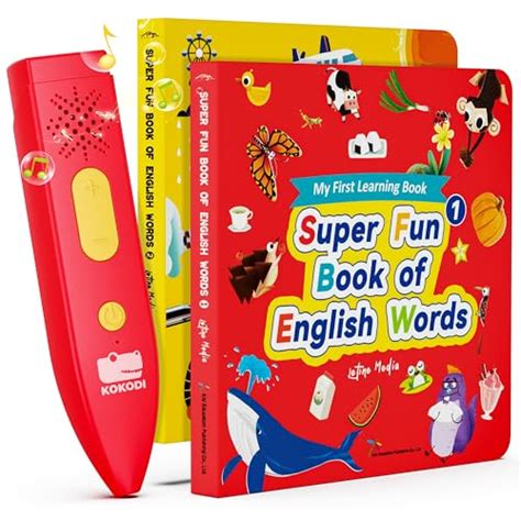 Top 5 Best Leapfrog Reading Pen High Value Choices 2025