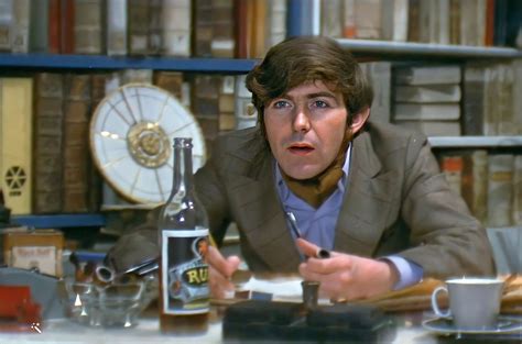 Galerie Skladatel A Producent Zdeněk Barták 69 Pravda O Smrti Hrzána †41 Foto 1 Blesk Cz