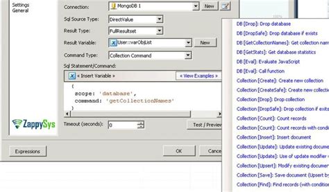 Ssis Design Document Template Ssis Framework Template 39 Best Ssis