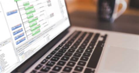 Safety Analysis Software Enco