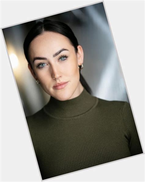 Emma Cunningham Official Site For Woman Crush Wednesday Wcw