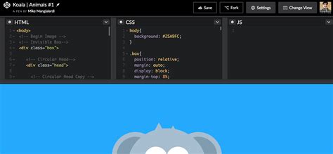 daily css images everything you need to know dailycssimages medium
