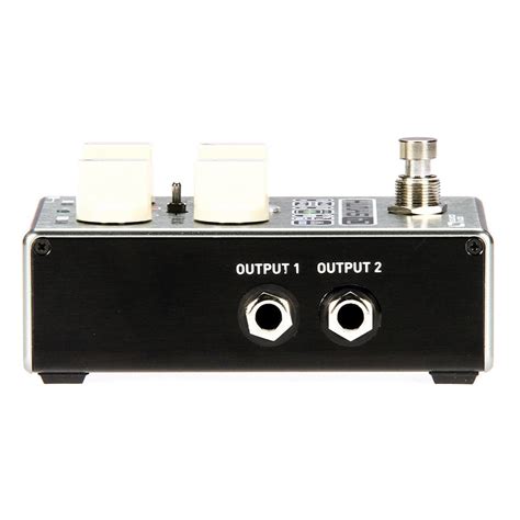 Source Audio C4 Synth Tammer Piano Ja Soitin