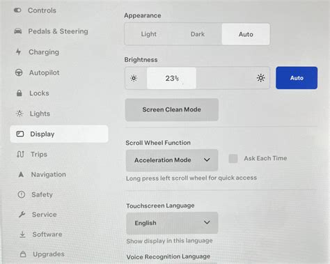Auto Button Formatting Rteslamodely