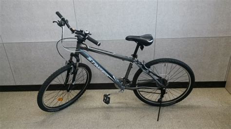 [전기자전거 만들기] 삼천리 스팅거 유사mtb 전기자전거 네이버 블로그