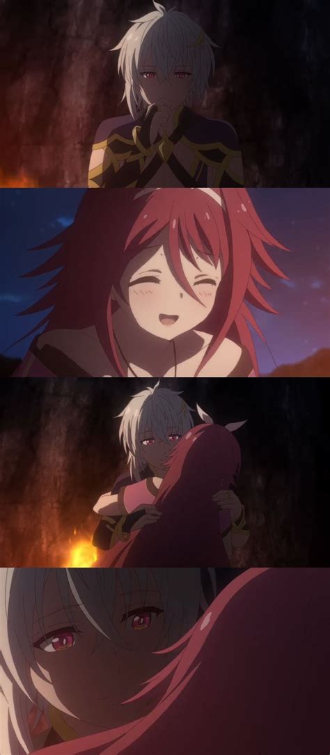 Pin By Anime Kawaii On Shijou Saikyou No Daimaou Murabito A Ni Tenseisuru In Greatful