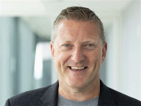 Sap Na President Lloyd Adams Accelerating Cloud Migrations Building Ai Solutions And Expanding