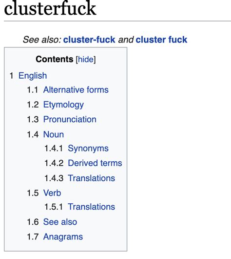 Pop Up Issues Lawyers Guns Money