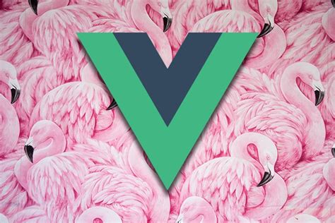 Logrocket On Linkedin Creating Vuejs Masked Input Fields Logrocket Blog