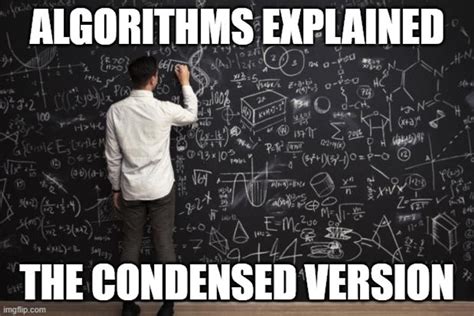 Understanding Social Media Algorithms A Guide For Business Owners