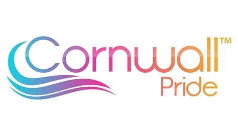 Cornwall Pride Volunteers Volunteer Cornwall Crm