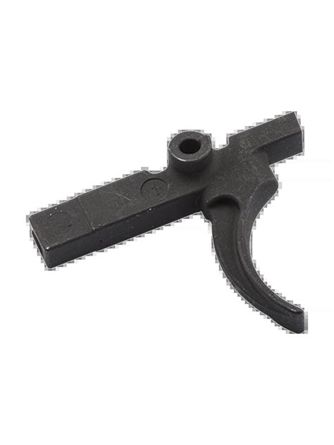 Luth AR M Trigger AllArms LLC