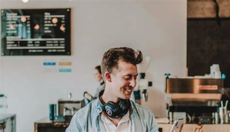 Top Sql Questions To Nail Your Job Interview