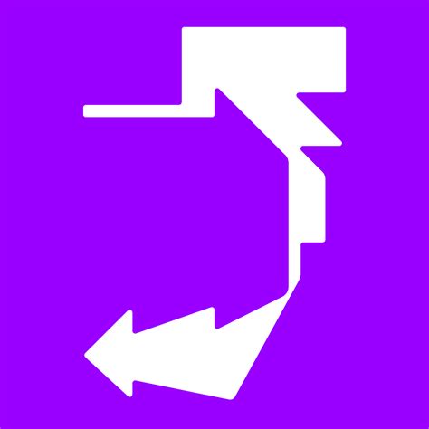 Public Lecture Series Fall 2022 Hku Architecture On Behance