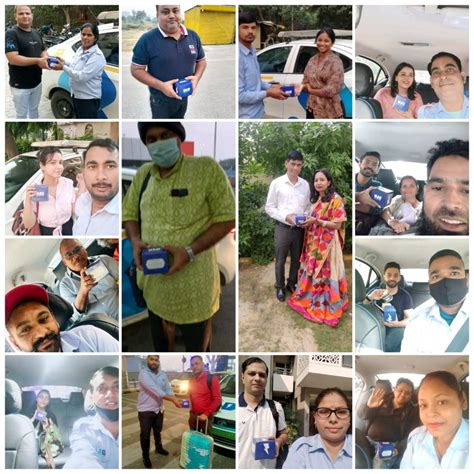 anirudh arun on linkedin we tried to add some extra mithaas to