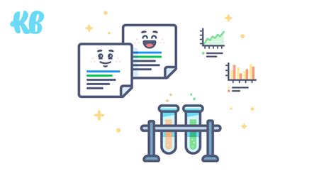 The Ultimate Ad Testing Guide For PPC Accounts