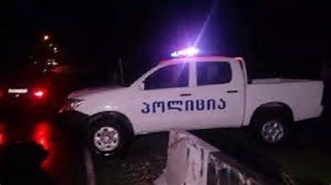 თბილისში ინდოელმა ბიჭმა სიყვარულის გამო თავი მოიკლა კვირის პალიტრა