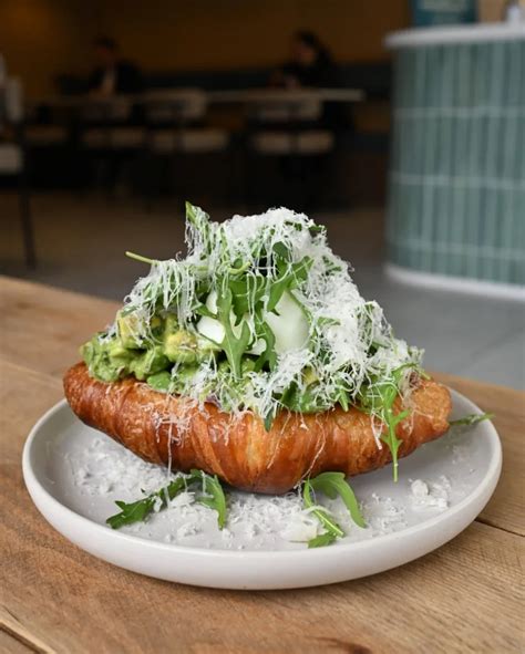 Visit Us Atom Coffee