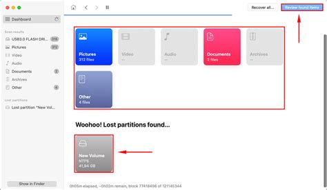 Couldnt Modify Partition Map Error On Mac And How To Fix It