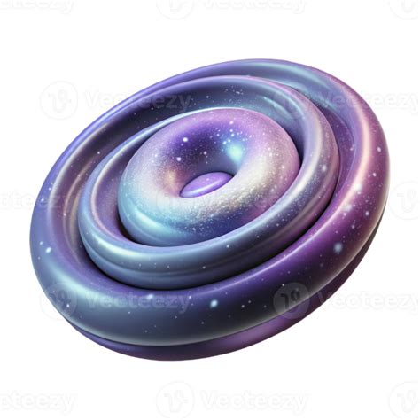 Memorable Industrial Photorealistic Ultra Detailed Isolated Cutout Of A Single Spinning