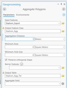 Bulk Adding Attachments To Features In ArcGIS Pro Resource Centre Esri UK