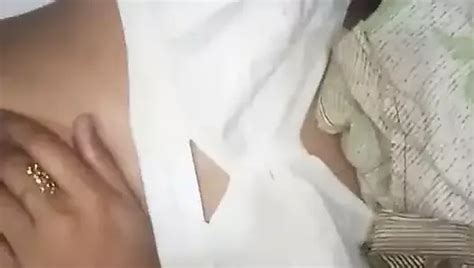 Free Fuck Front Friends Porn Videos Xhamster