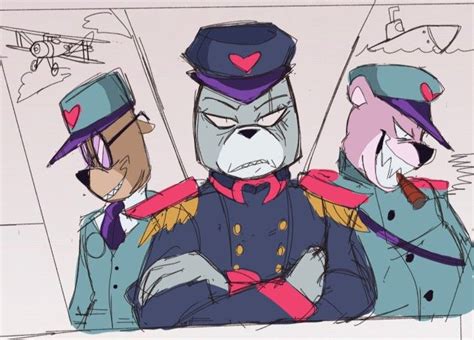 Coolest Pics에 있는 Atari Ringo님의 핀