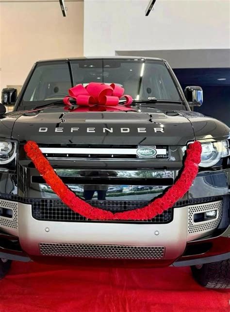 And I Said Yes To Drishan Vig