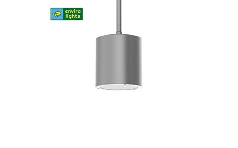 Cw0606 6 Round Direct Wildlife Friendly Ceiling Mount By Spectrum