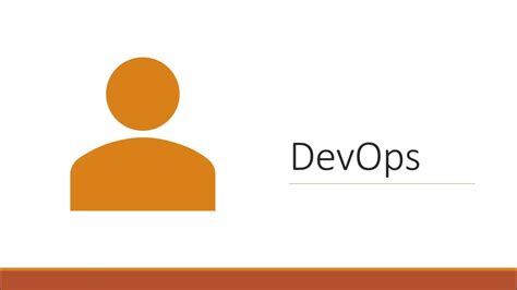 Devops Youtube