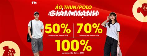 Fuka Shop Fuka Shop Added A New Photo