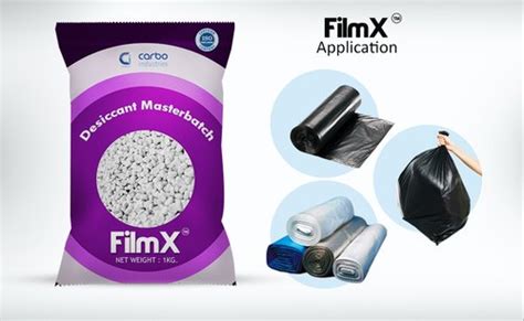 Off White Filmx Defoamer Masterbatch Packaging Size 25kg At Best