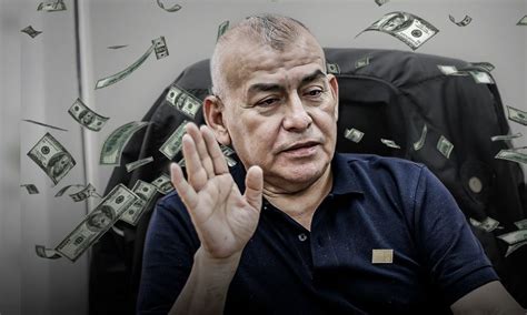 Congresista Arriola En Problemas Por Recortar Sueldos A Los Trabajadores De Su Despacho Atv