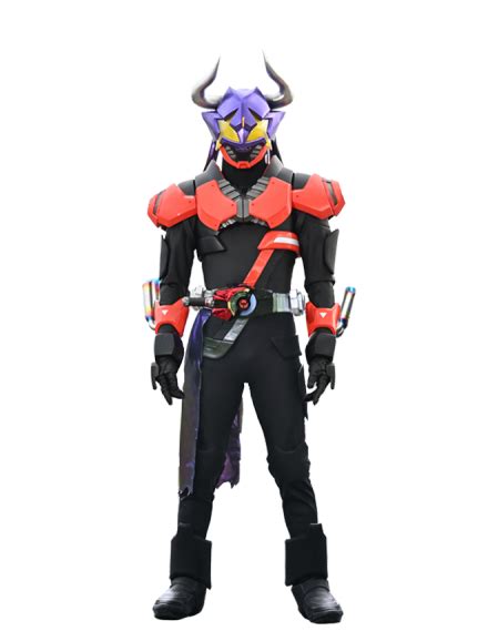 假面骑士buffa 百度百科