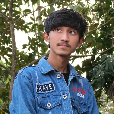 Prokash Singha Music Hub Fandom