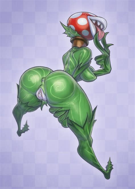 Rule 34 Anthro Anus Ass Back View Bent Over Big Ass Body Markings