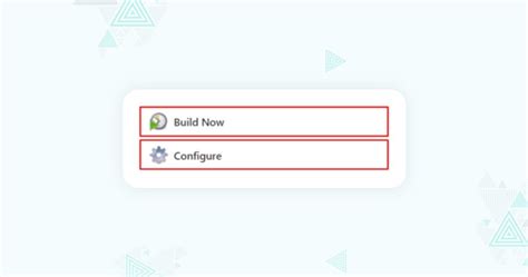Jenkins Ci Cd Tutorial 2025 Creating A Ci Cd Pipeline With Jenkins